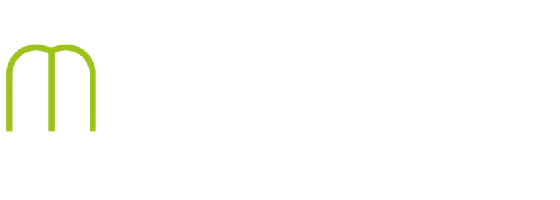 DoubleTite - DoubleTite