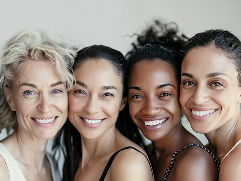 DoubleTite - DoubleTite