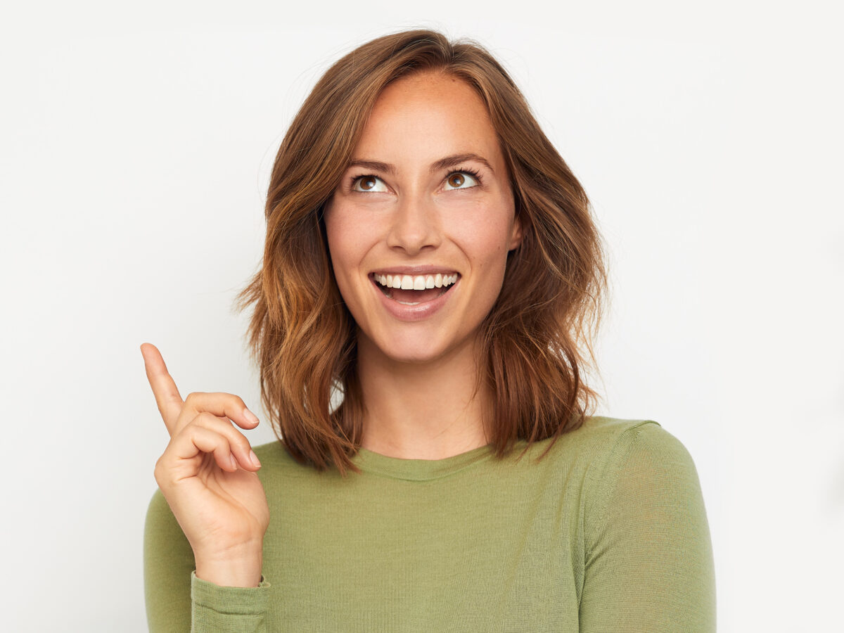 DoubleTite - DoubleTite